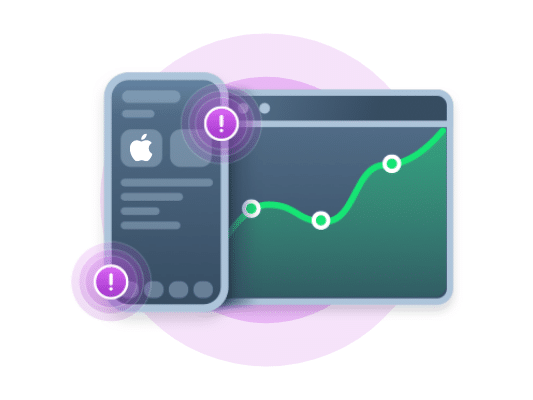 Ios Automation Testing Best Practices And Top Frameworks Kobiton