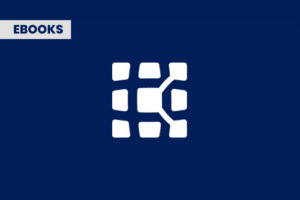 Mobile Testing | Kobiton