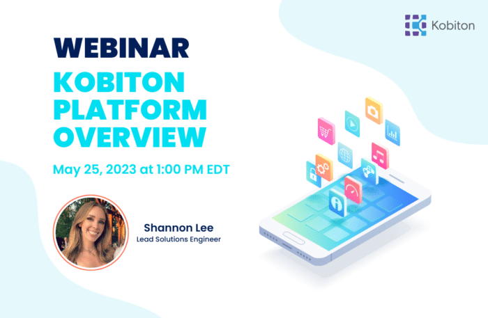 Emulators, Simulators, and Real Devices: Which to Utilize | Kobiton