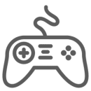 Kobiton | Mobile Device Testing Platform