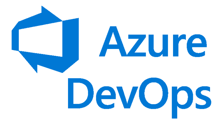 Kobiton's Integration with Azure DevOps