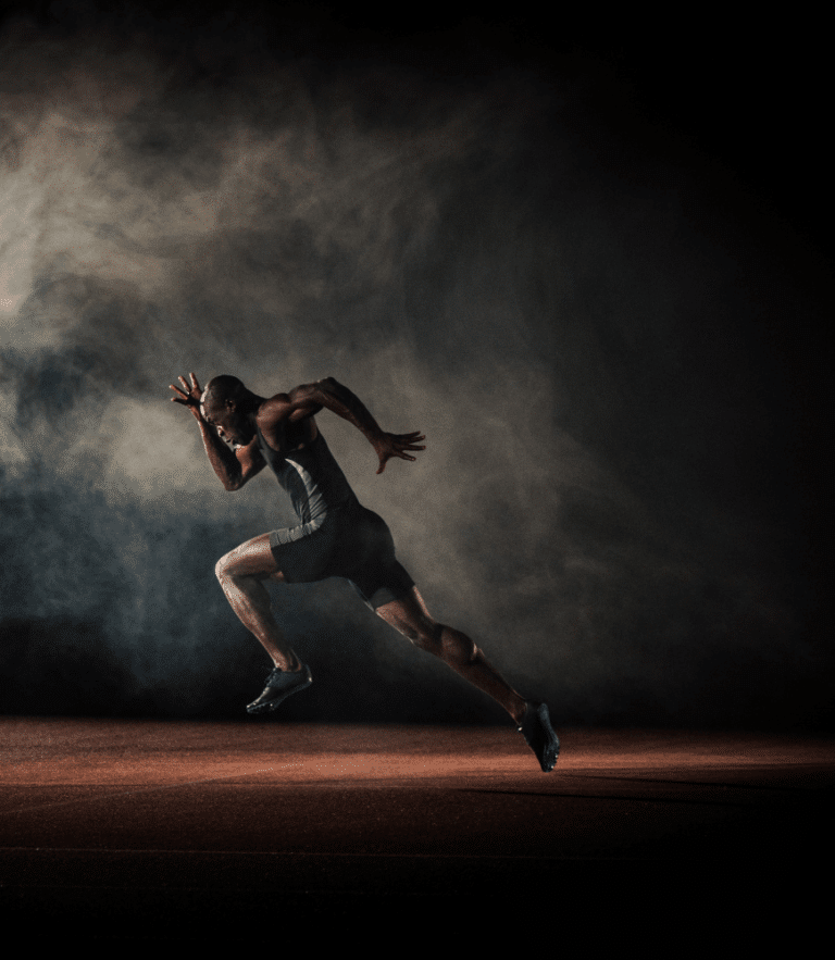 Nike - Mobile Testing | Kobiton