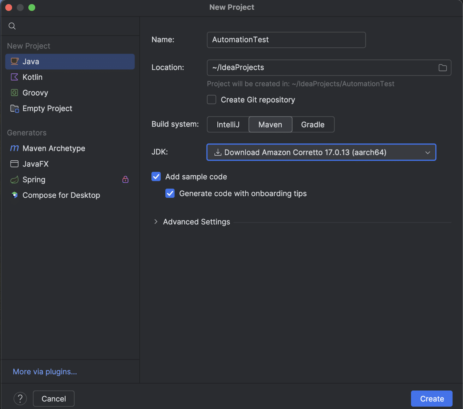 Your First Appium Test Case: Writing and Running - Mobile Testing | Kobiton Your First Appium Test Case: Writing and Running - Mobile Testing | Kobiton