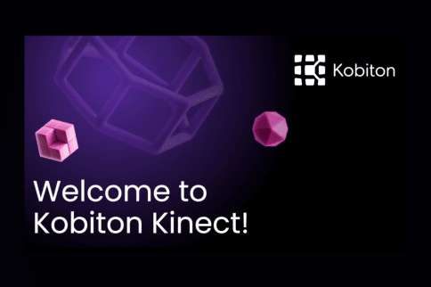 Kobiton Partner Resources