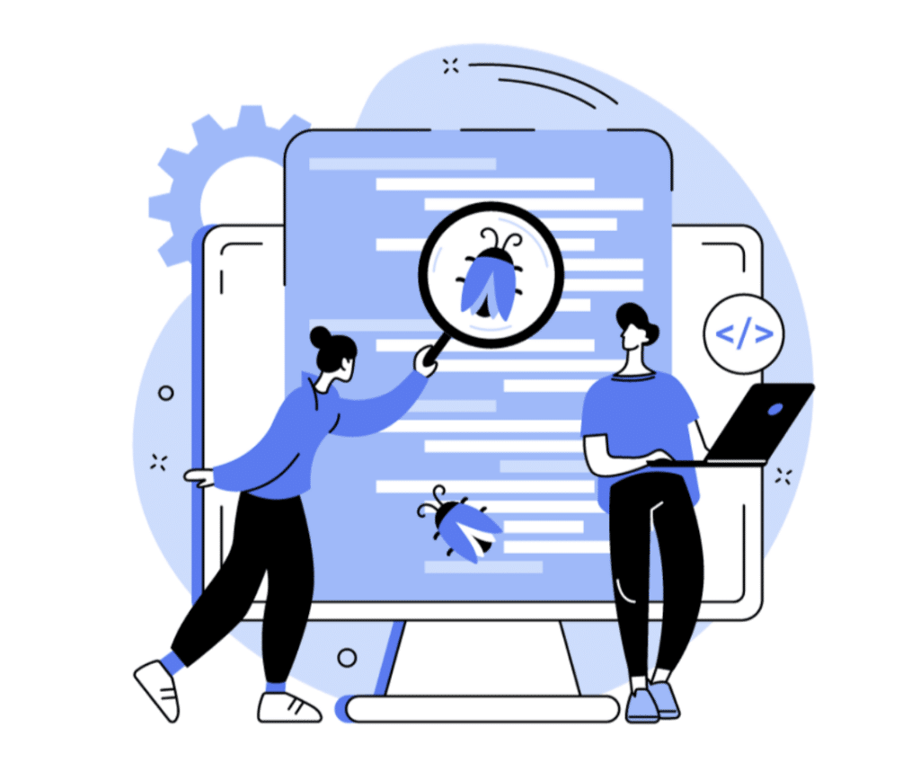 iOS Automation Testing Best Practices