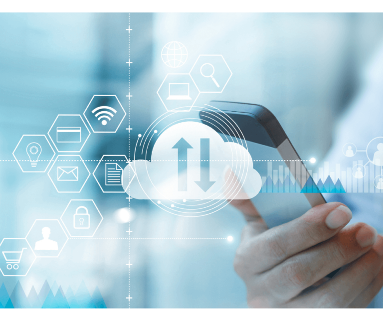 Boost Mobile Performance with Cloud Mobile App Testing