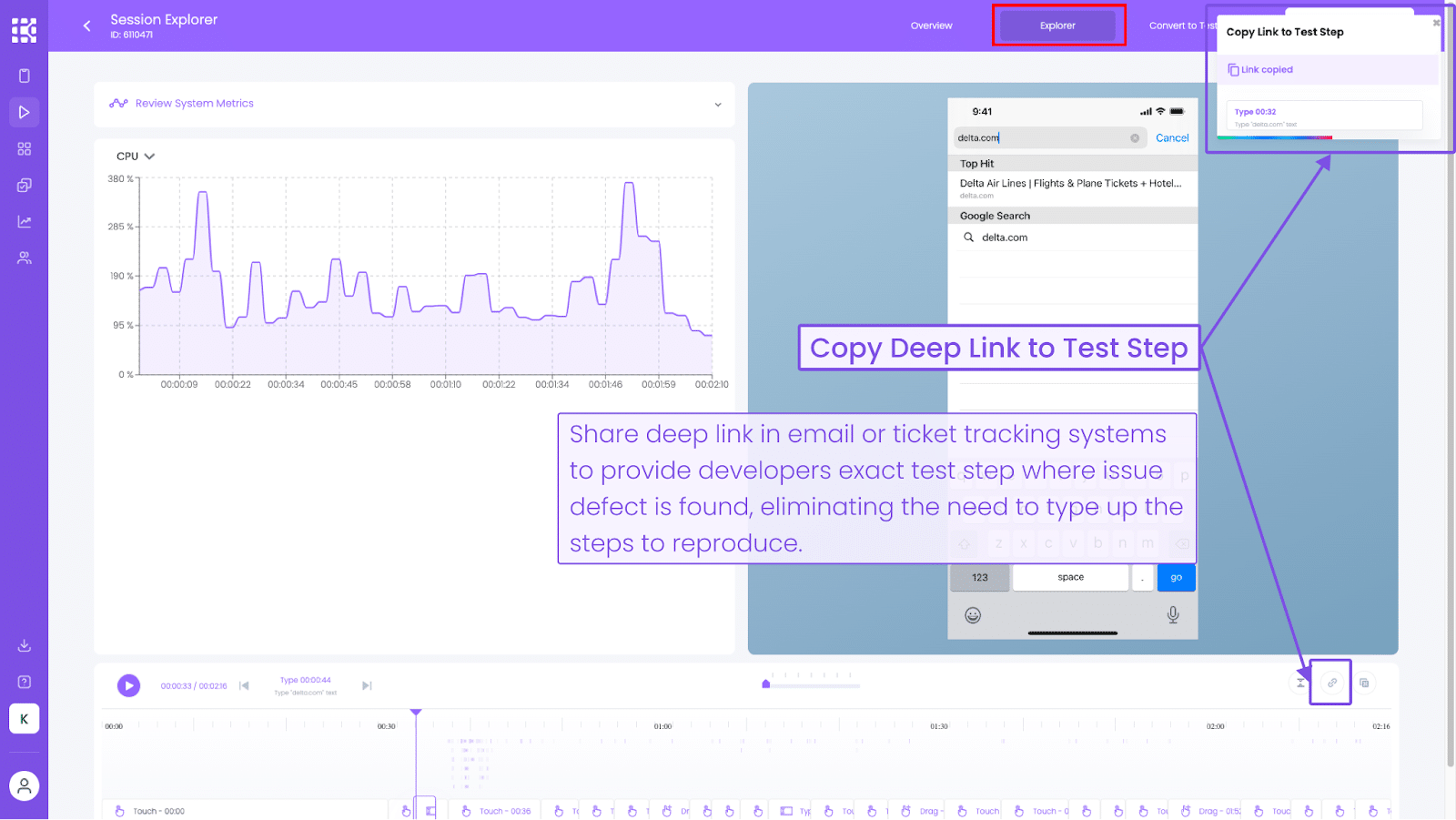 What Are The Benefits Of Real Device Cloud Testing